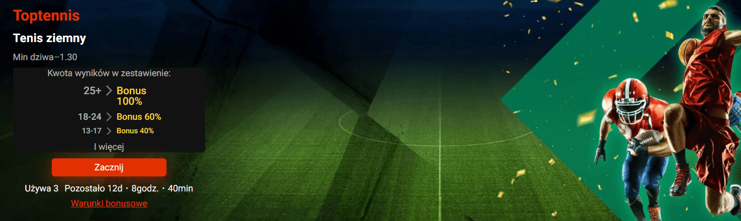 N1Bet - New Sports Betting N1 Bet